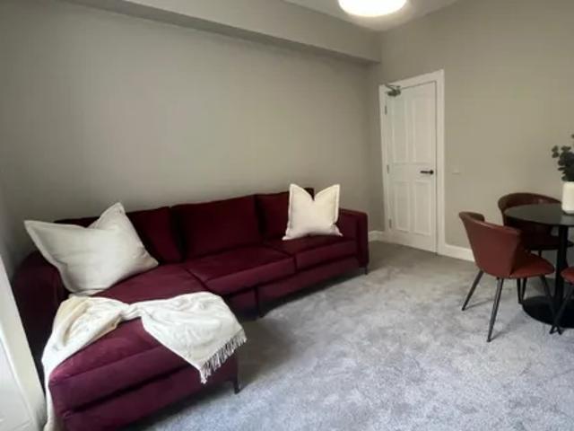 13 Parkside Street, City of Edinburgh, EH8 9RL, United Kingdom | 4 bed apartment for rent #117075896 | Rentberry