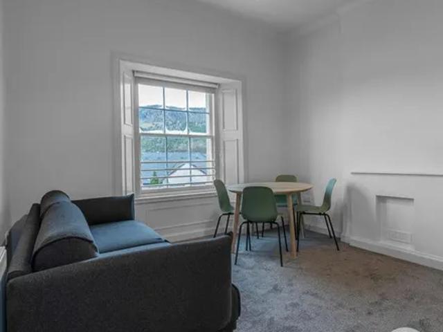 13 Parkside Street, City of Edinburgh, EH8 9RL, United Kingdom | 3 bed apartment for rent #167253664 | Rentberry