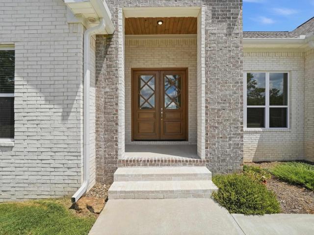 13 Parkridge Cv