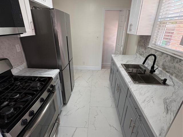 13 Parkview Place