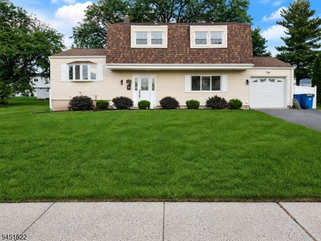 13 Patton Dr