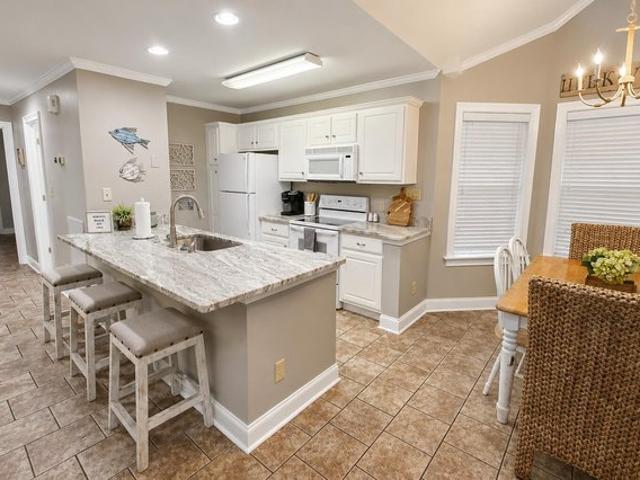 13 Patsy Path, Iuka, MS 38852