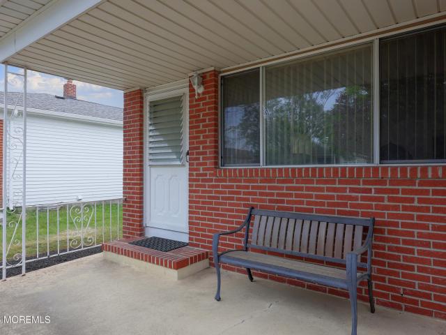 13 Pavilion Street