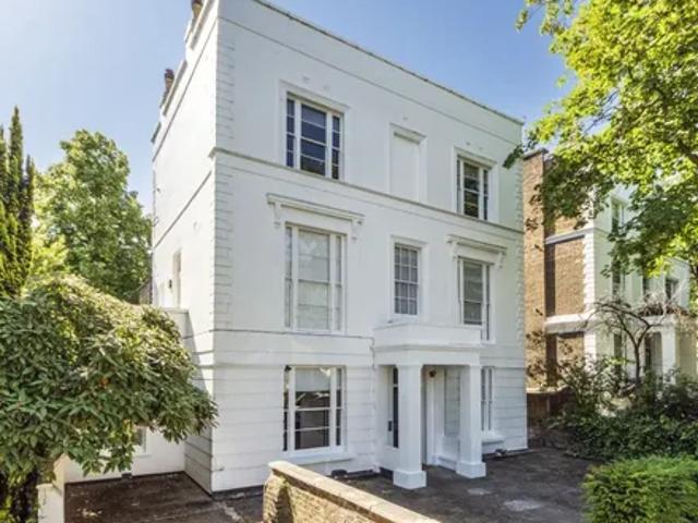 13 Pembridge Villas, London, W11 3EW, United Kingdom | 2 bed apartment for rent #165778507 | Rentberry