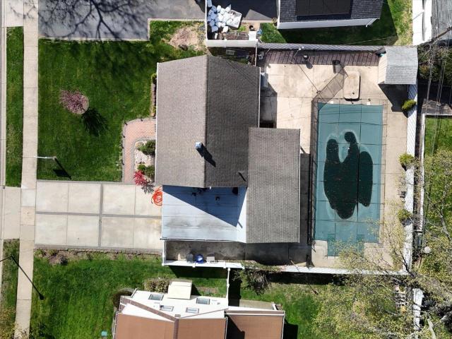 13 Peachtree Ln, Levittown, NY 11756 | MLS #991688