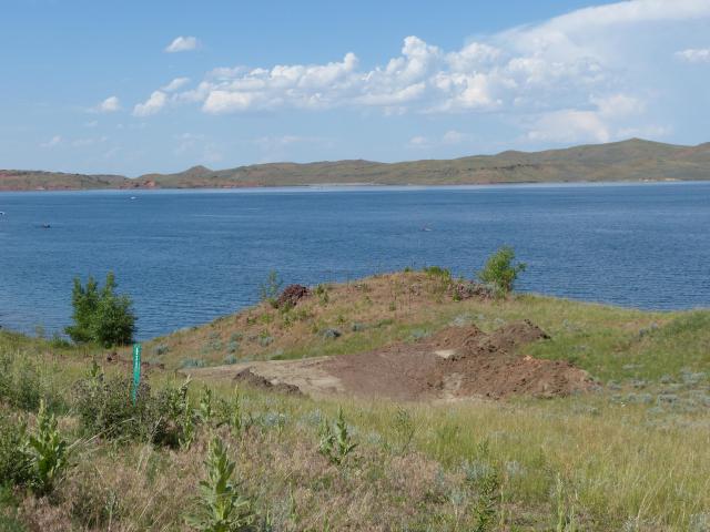 13 Peak View Ln, Buffalo, WY 82834 | MLS #24 768 | Compass