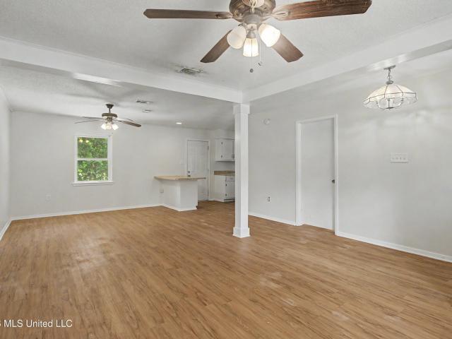 13 Pearl Court