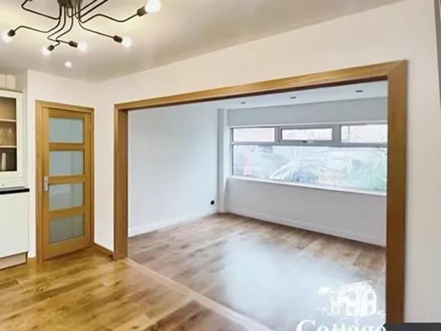 13 Peartree Road, Carterhatch, London, EN1 3DF, United Kingdom | 5 bed house for rent #140399852 | Rentberry