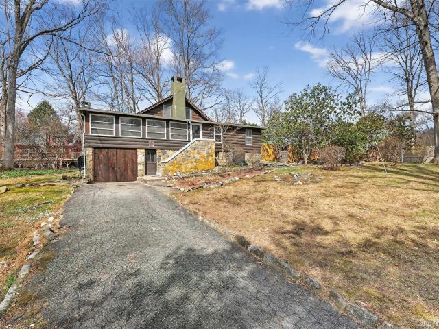 13 Perry Trail