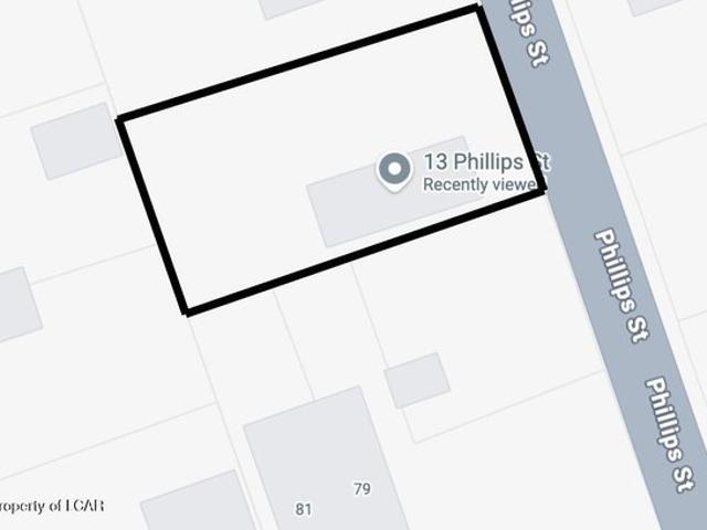 13 Phillips St, Wilkes Barre, PA 18706
