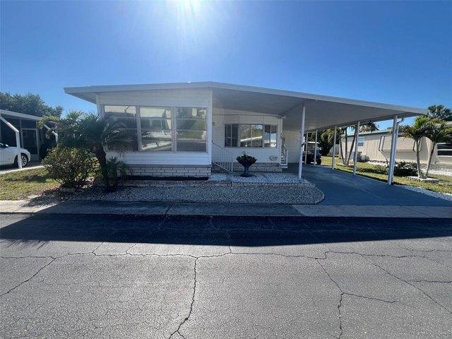 13 Pindo Palm St E, Largo, FL 33770