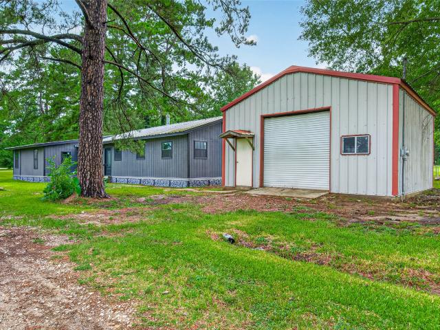 13 Pine Needle Lane