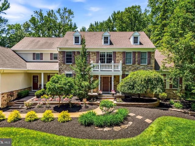 13 Pine Acres Drive