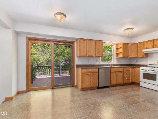13 Pinehurst Drive