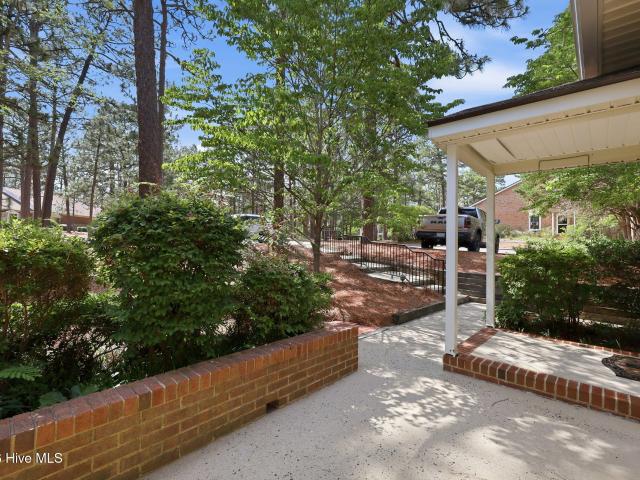 13 Pinehurst Manor Road # A
