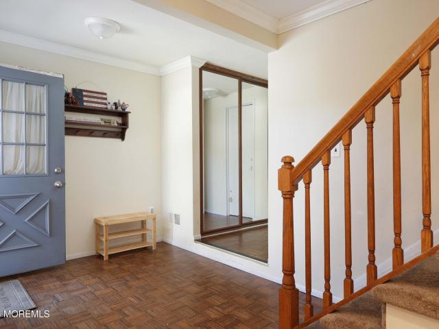 13 Pioneer Drive
