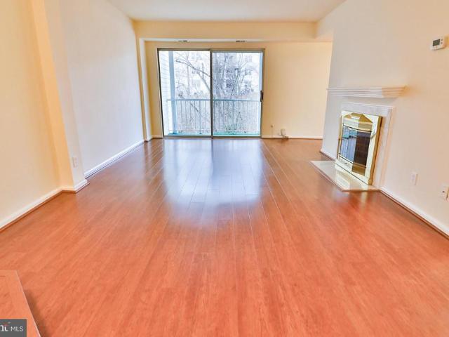 13 Pickering Court # 13 102