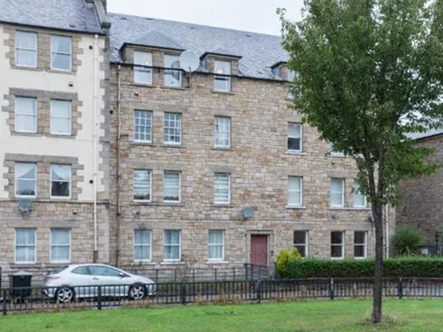13 Piershill Square West, City of Edinburgh, EH8 7AZ, United Kingdom | 2 bed apartment for rent #139622100 | Rentberry