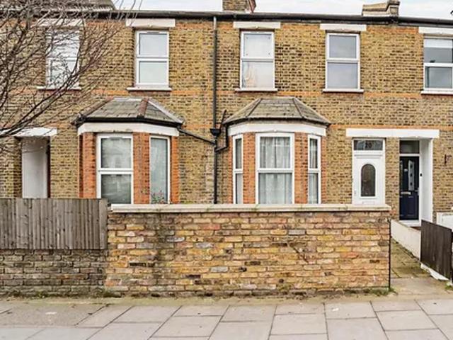 13 Pope's Lane, London, W5 4NA, United Kingdom | Room for rent #140659080 | Rentberry