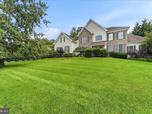 13 Poplar Road