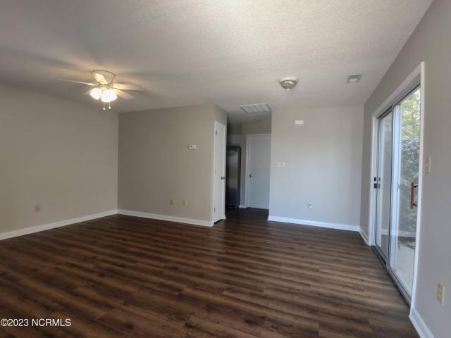 13 Port West Court # D