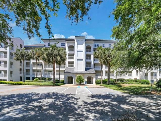 13 Players Clb Unit 13, Miramar Beach, FL 32550