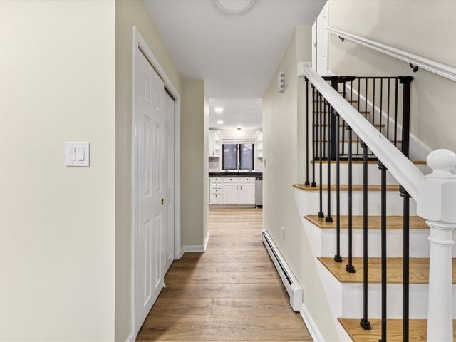 13 Plain St, Upton, MA 01568 | MLS #73459 | Compass