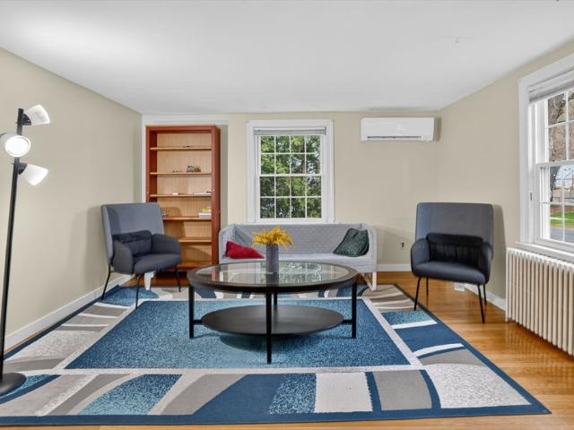 13 Pleasant St, Southborough, MA 01745 | MLS #73506 | Compass