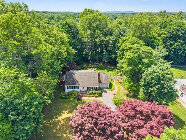 13 Provost Drive