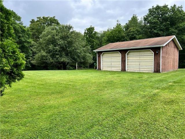 13 Progress St, Greenville, PA 16125 | MLS #1713
