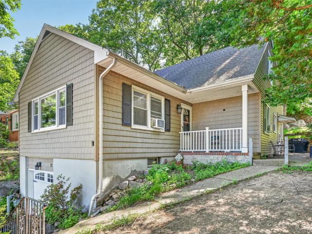 13 Prospect Place