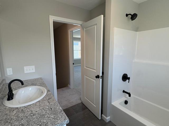 13 Prospect St, North Berwick, ME 03906 | MLS #5083