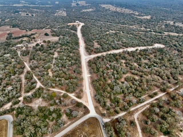 13 Private Rd, Seguin, TX 78155 | MLS #48884