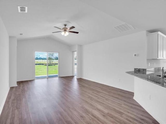 13 Prince Anthony Ln, Palm Coast, FL 32164 | MLS #TB8328