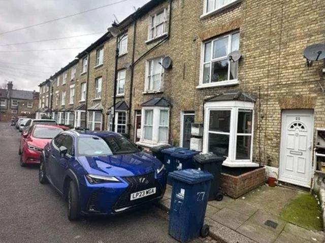 13 Princes Road, London, W13 9AS, United Kingdom | 1 bed apartment for rent #140543863 | Rentberry