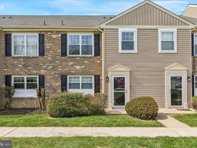 13 Ramsgate U Ct Unit 208, Blue Bell, PA 19422