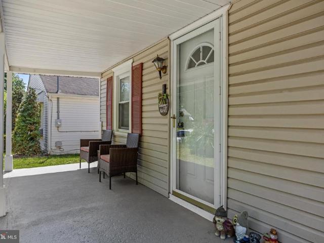 13 Rancocas Avenue