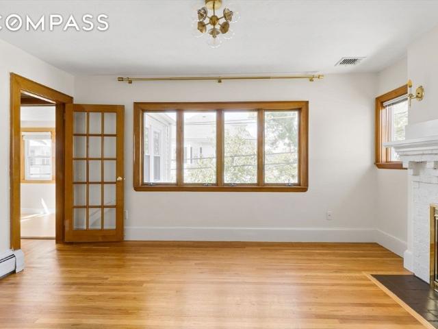 13 Rawson Rd 13, Arlington, MA