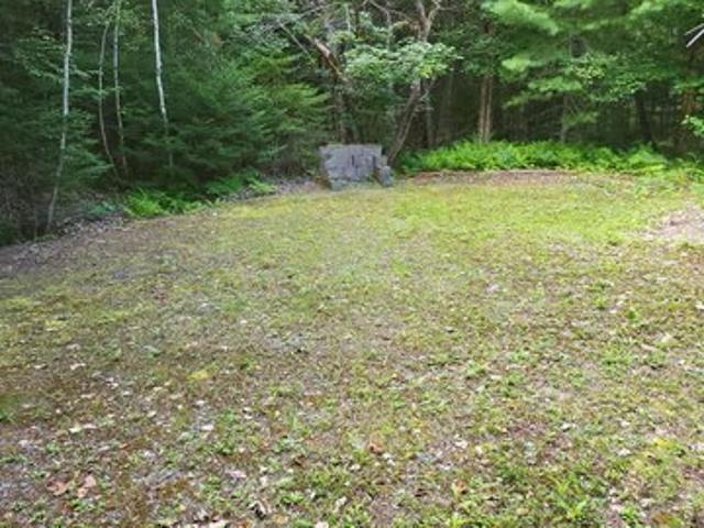 13 Rd N Lot Lyford, Milo, ME 04463