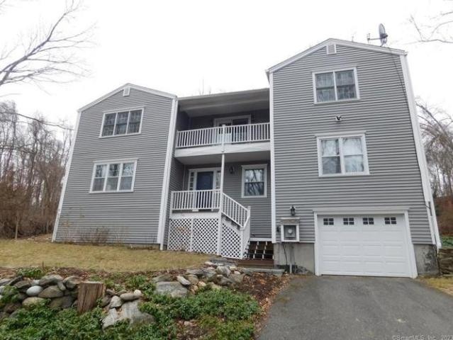 13 Reality Rd, Oxford, CT 06478
