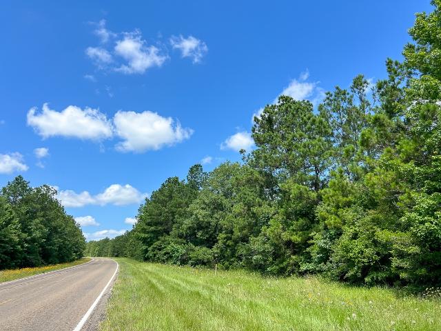 13 Rec Road 255