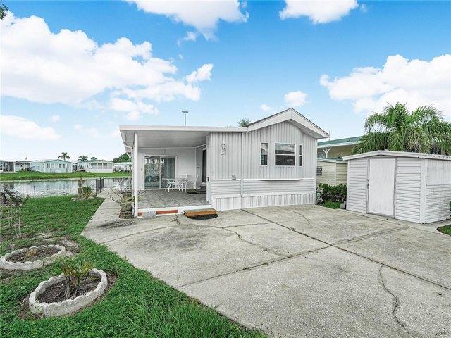 13 Red Quill Cir, Lake Wales, FL 33898