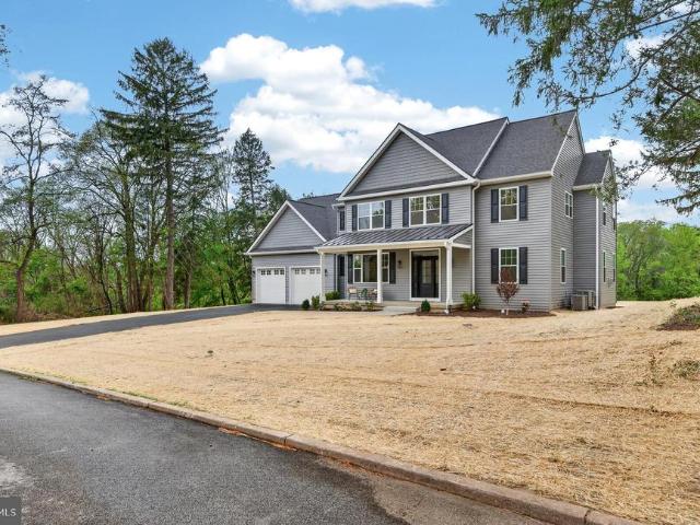 13 Rhoads Lane