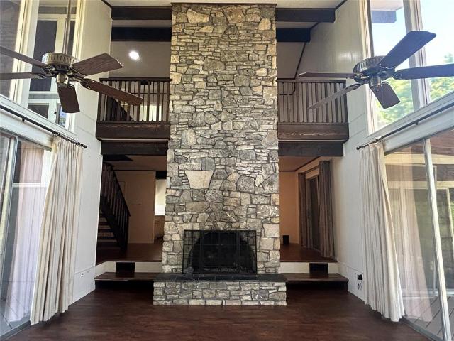 13 Rim Rock Rd, Goldthwaite, TX 76844 | MLS #21213