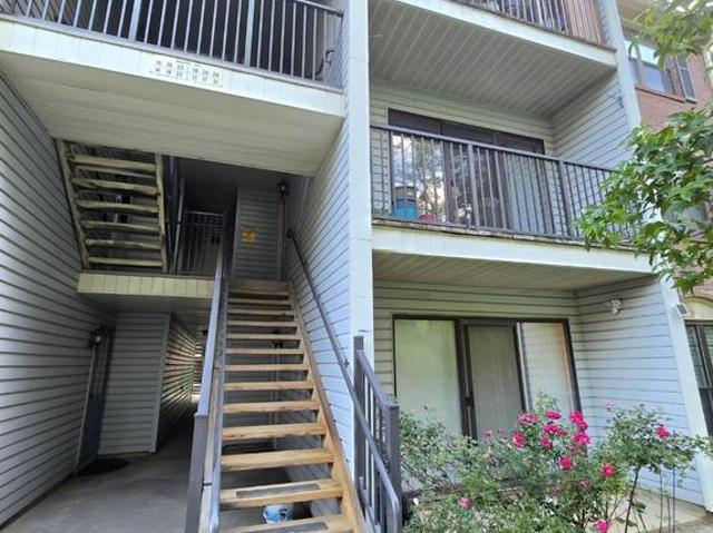 13 Rickard Court