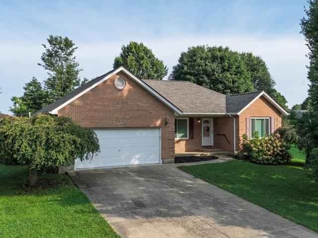 13 Ridge View Dr, Dry Ridge, KY 41035