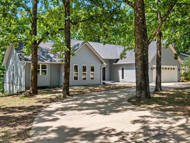 13 Ridge Road