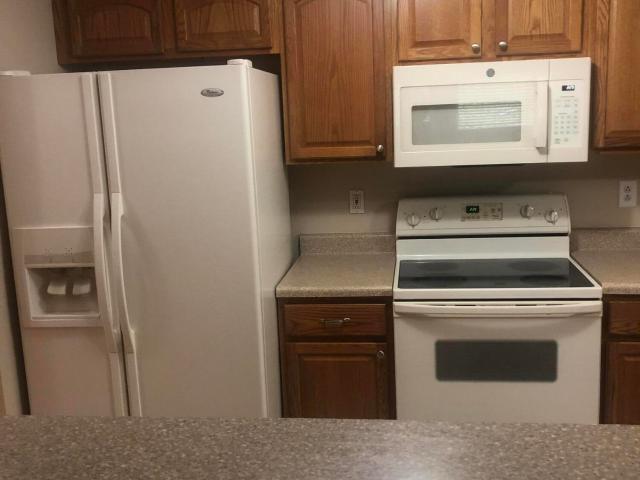 13 Ridgeway Rd 2 G