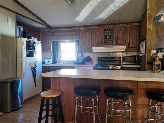 13 Rippleway Drive # 197