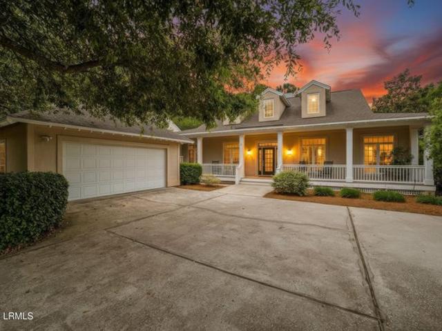13 River Marsh Ln, Okatie, SC 29909